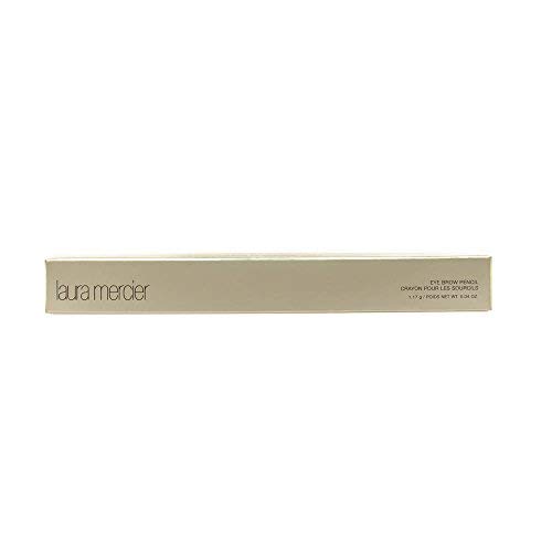 Laura Mercier Eye Brow Pencil, Brunette