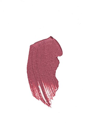 HAN Skincare Cosmetics Vegan, Cruelty-Free, Clean 3-in-1 Multistick for Cheeks, Lips, Eyes, Rose Berry | 0.20 oz
