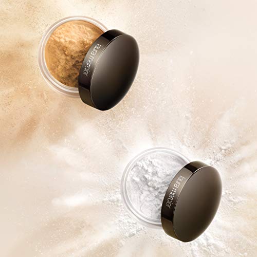 Secret Brightening Powder For Under Eyes Shade 2