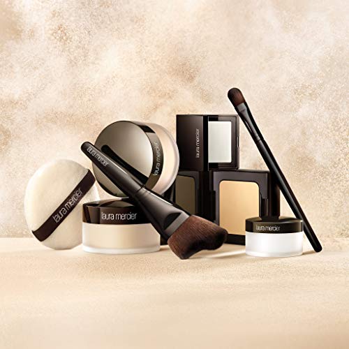Secret Brightening Powder For Under Eyes Shade 2