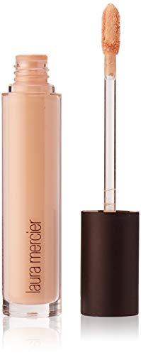 Laura Mercier Flawless fusion ultra-longwear concealer - 1c by laura mercier for women - 0.23 oz concealer, 0.23 Ounce