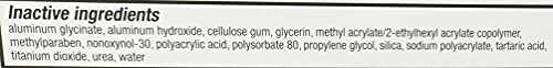 Icy Hot Max Strength Lidocaine Pain Relief Patch (5 Count) Penetrates for Fast, Targeted Relief