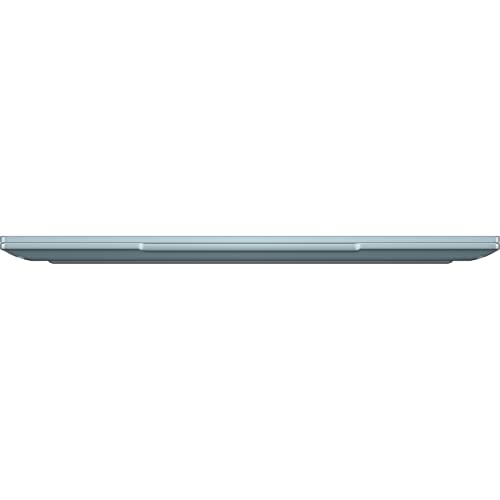 MSI Prestige 14 EVO 14" FHD Ultra Thin and Light Professional Laptop: Intel Core i5-1240P Iris Xe 16GB LPDDR4X 512GB NVMe SSD, Thunderbolt 4, MicroSD Card Reader, Win 11 Home: Blue Stone A12M-013