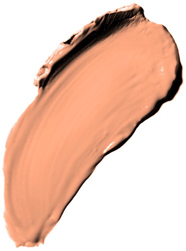 Laura Mercier Creme Smooth Lip Color For Women, Peche, 0.14 Ounce