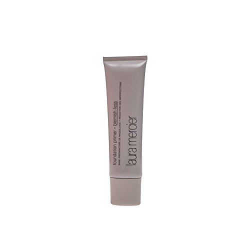 Laura Mercier Foundation Primer for WoMen, Blemish Less, 1.7 Ounce