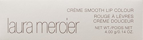 Laura Mercier Creme Smooth Lip Color For Women, Peche, 0.14 Ounce