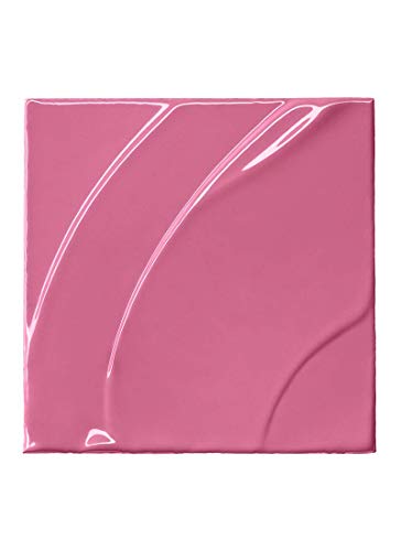Milk Makeup Lip Vinyl 0.32 oz / 9 g (Flexin' - Mauve Pink)
