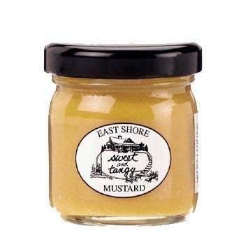 Wisconsin's Best & Wisconsin Cheese Company- Party Gift Basket - 100% Wisconsin Cheddar Cheese, Pepper Cheese, Sausage, Crackers, Pretzels & Mustard