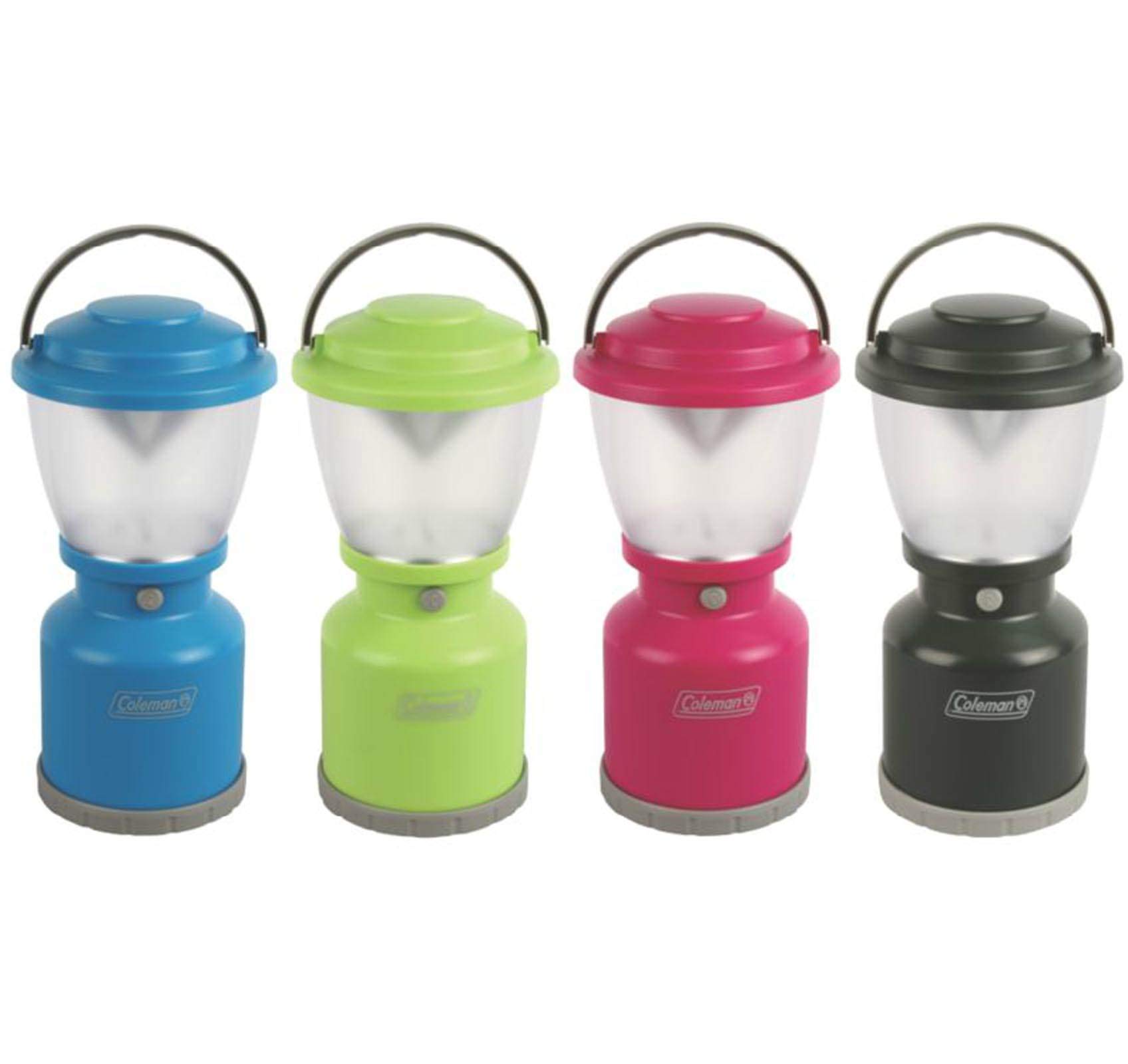 Coleman LED Camp Lantern
