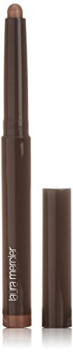 Laura Mercier Caviar Stick Eye Colour, Amethyst, 0.05 ounce, CLM05004