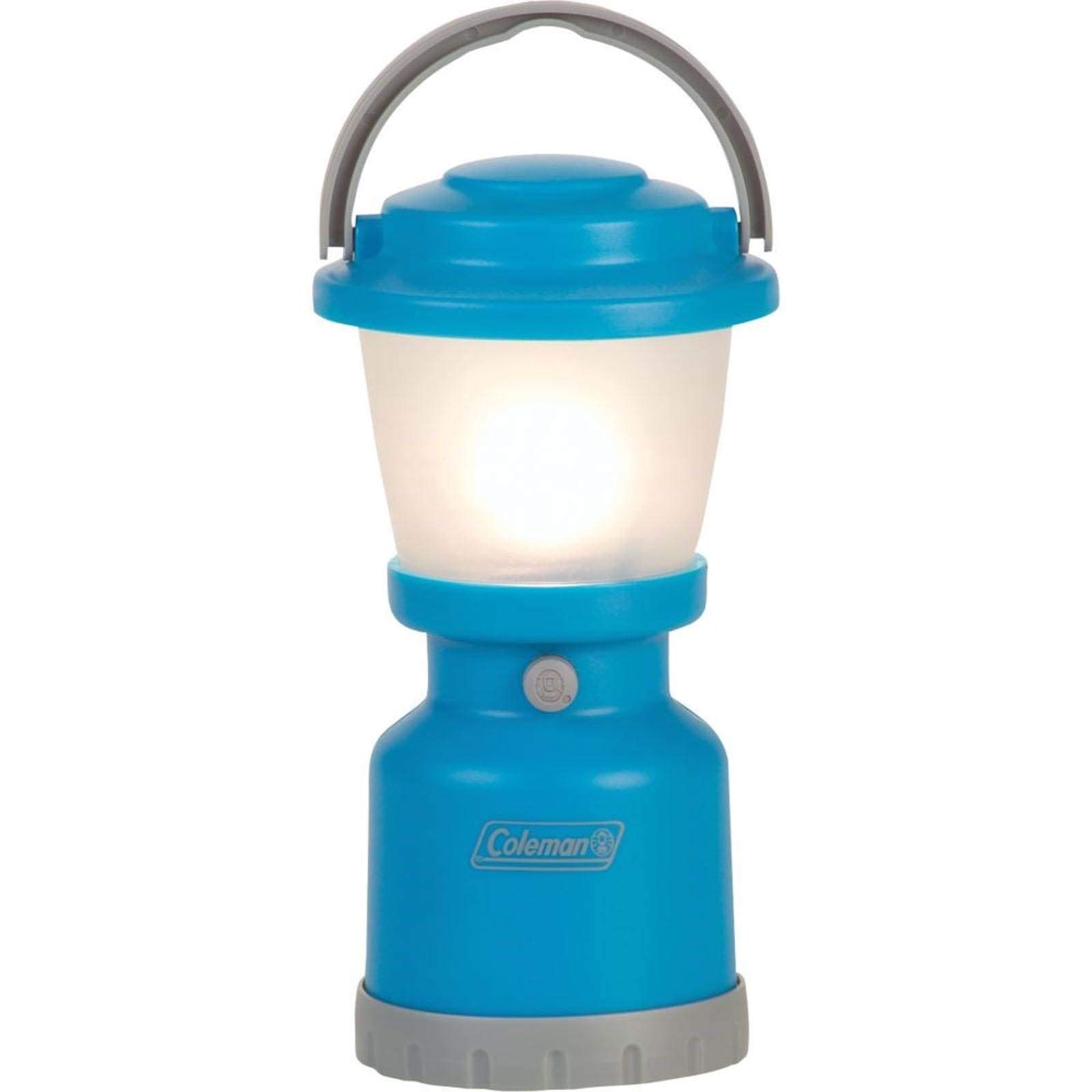 Coleman LED Camp Lantern