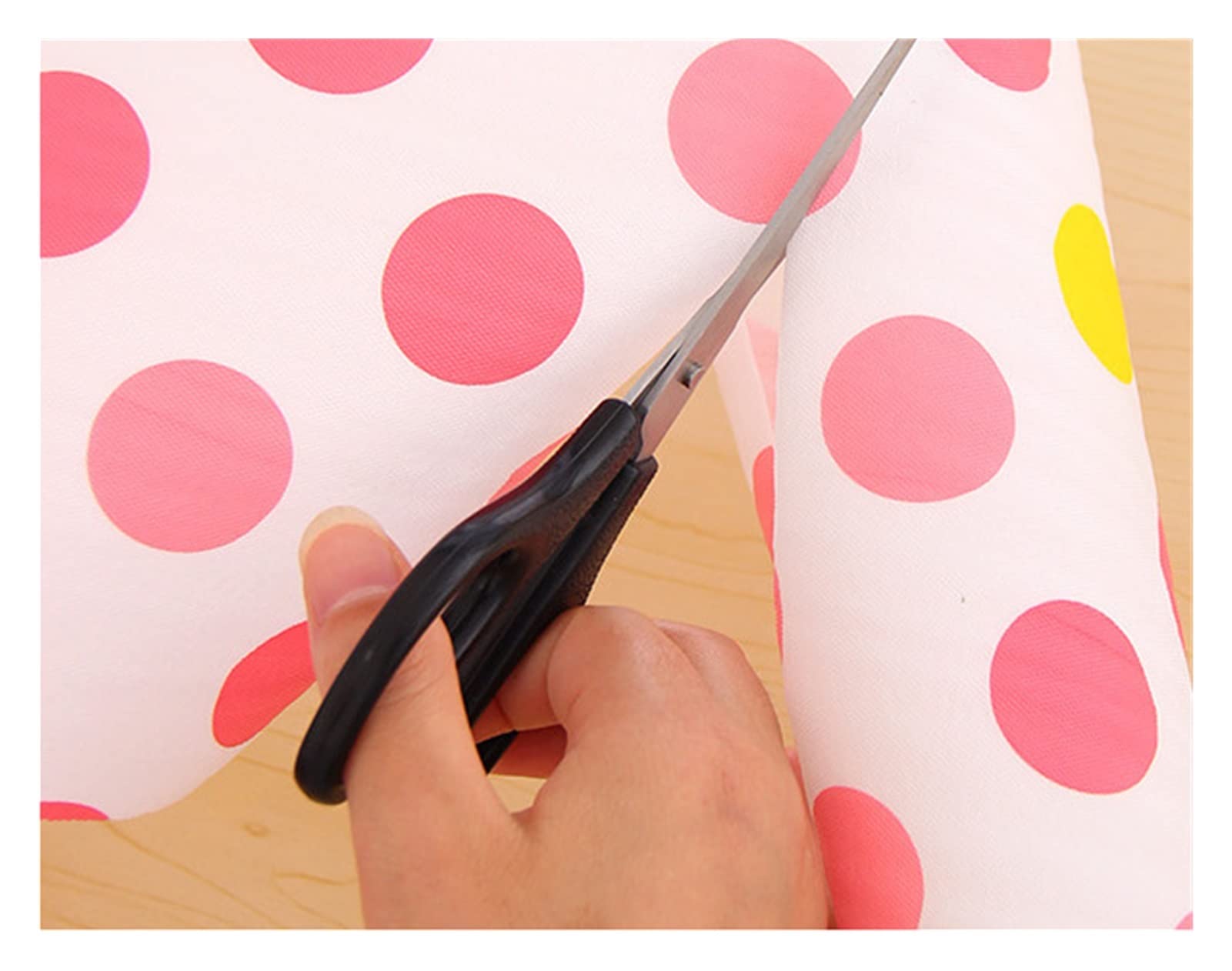 Kitchen Cabinet Liner Reusable Shelf Liner Paper Cabinet Mat Drawer Mat Moisture-Proof Waterproof Dust Proof Non-Slip Tableware Pad Shelf Paper for Kitchen cabinets Non Adhesive (Color : Pink Rose,