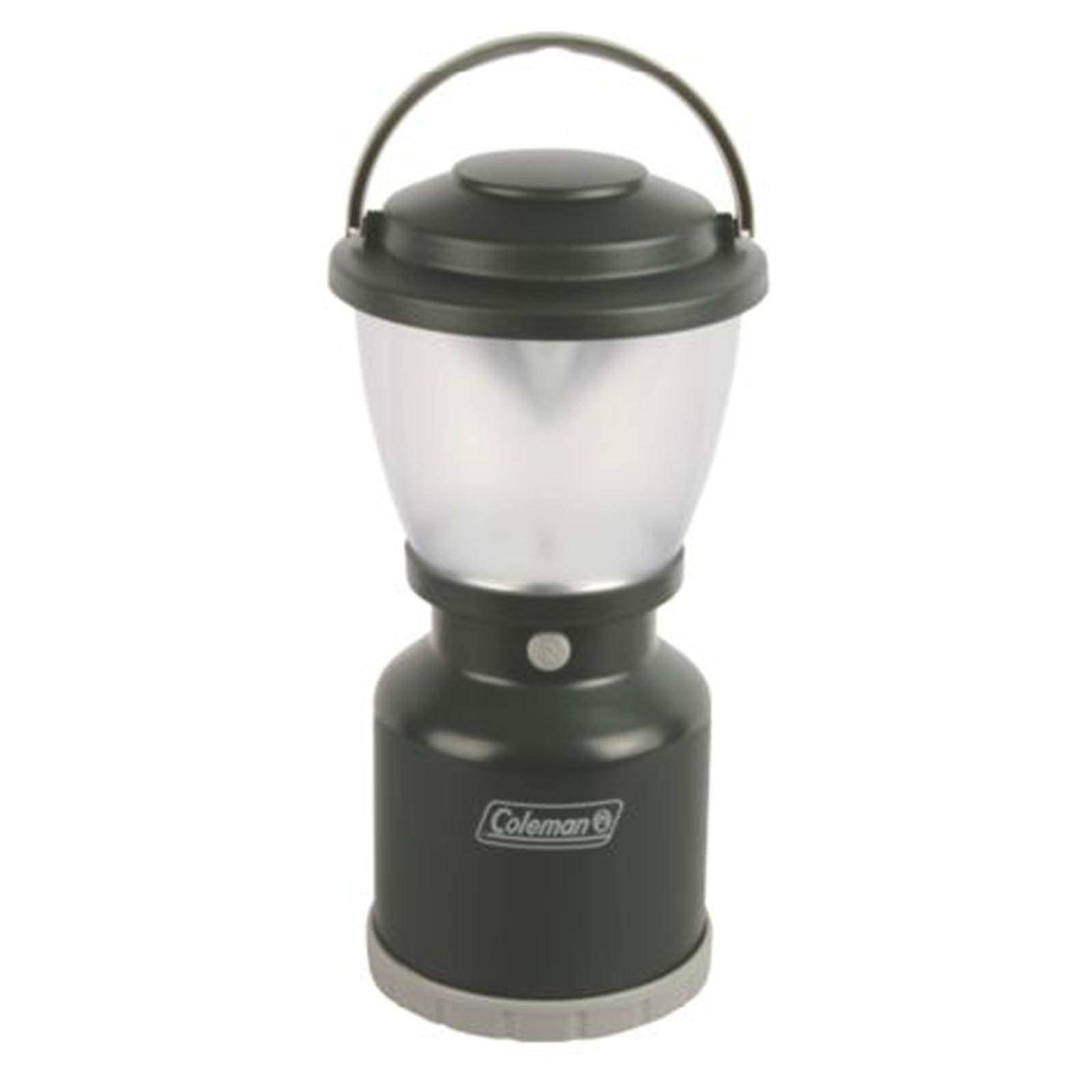 Coleman LED Camp Lantern