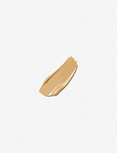 Flawless Lumière Foundation 1N1 Creme