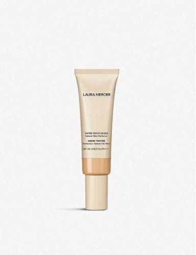 Laura Mercier Tinted Moisturizer Natural Skin Perfector SPF 30, #1W1, 1.7 oz (I0097676)