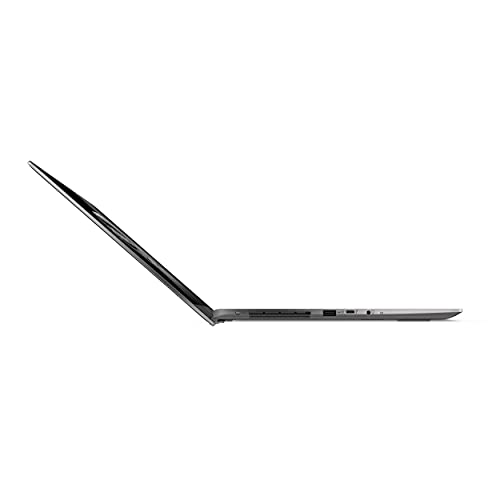 MSI Creator Z16 16" QHD+ 120hz 100% DCI-P3 Premium Professional Laptop Intel Core i9-11900H RTX3060 32GB DDR4 2TB NVMe SSD TB4 Win10Pro - Lunar Gray (A11UET-254)