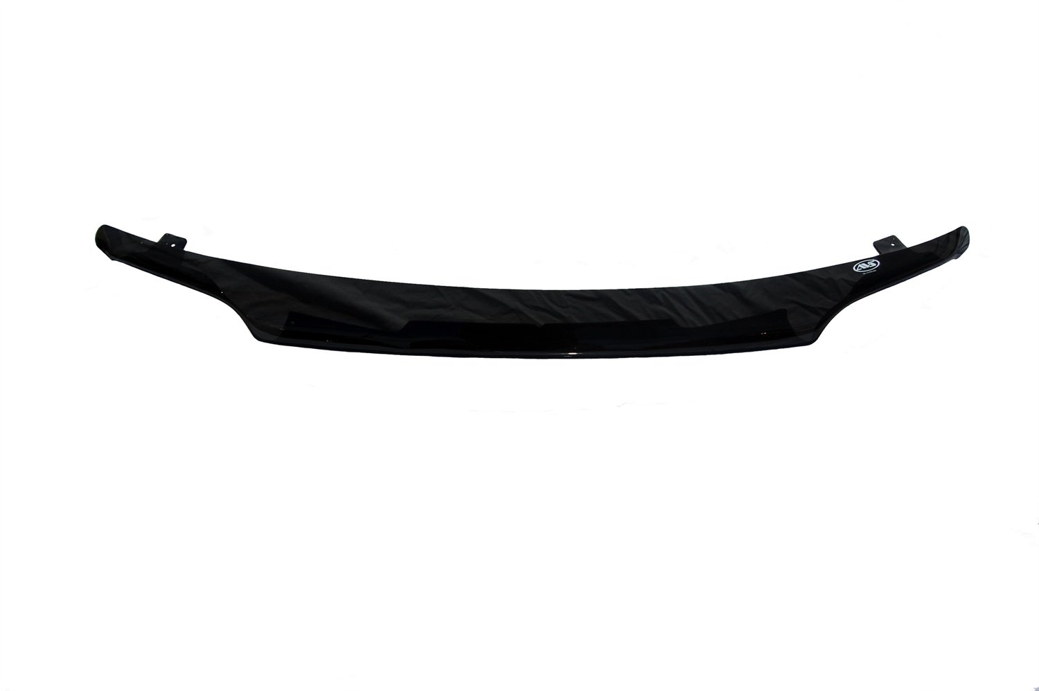 Auto Ventshade 21360 Low Profile Hoodflector