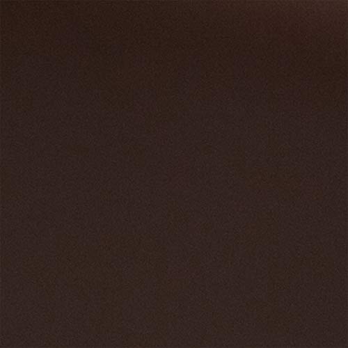 Flash Furniture Contemporary Brown LeatherSoft Kids Recliner with Cup Holder
