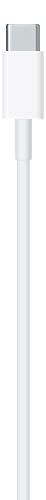 Apple USB-C to Lightning Cable (1 m)