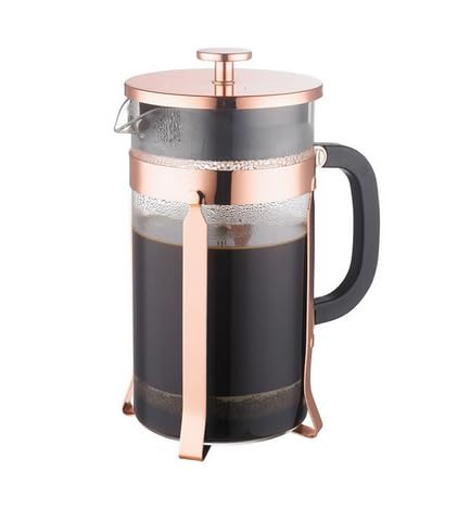 French Press