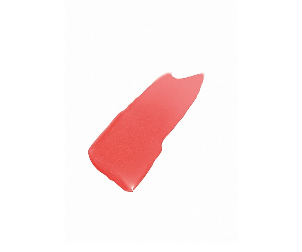 Laura Mercier Lip Glace Hydrating & Moisturizing Lip Balm Gloss - Baby Doll