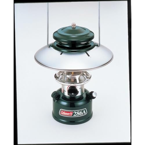 Coleman (Coleman) ventilator reflector 170-7096