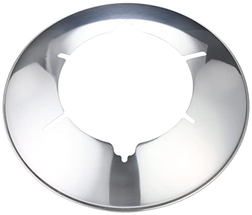 Coleman (Coleman) ventilator reflector 170-7096
