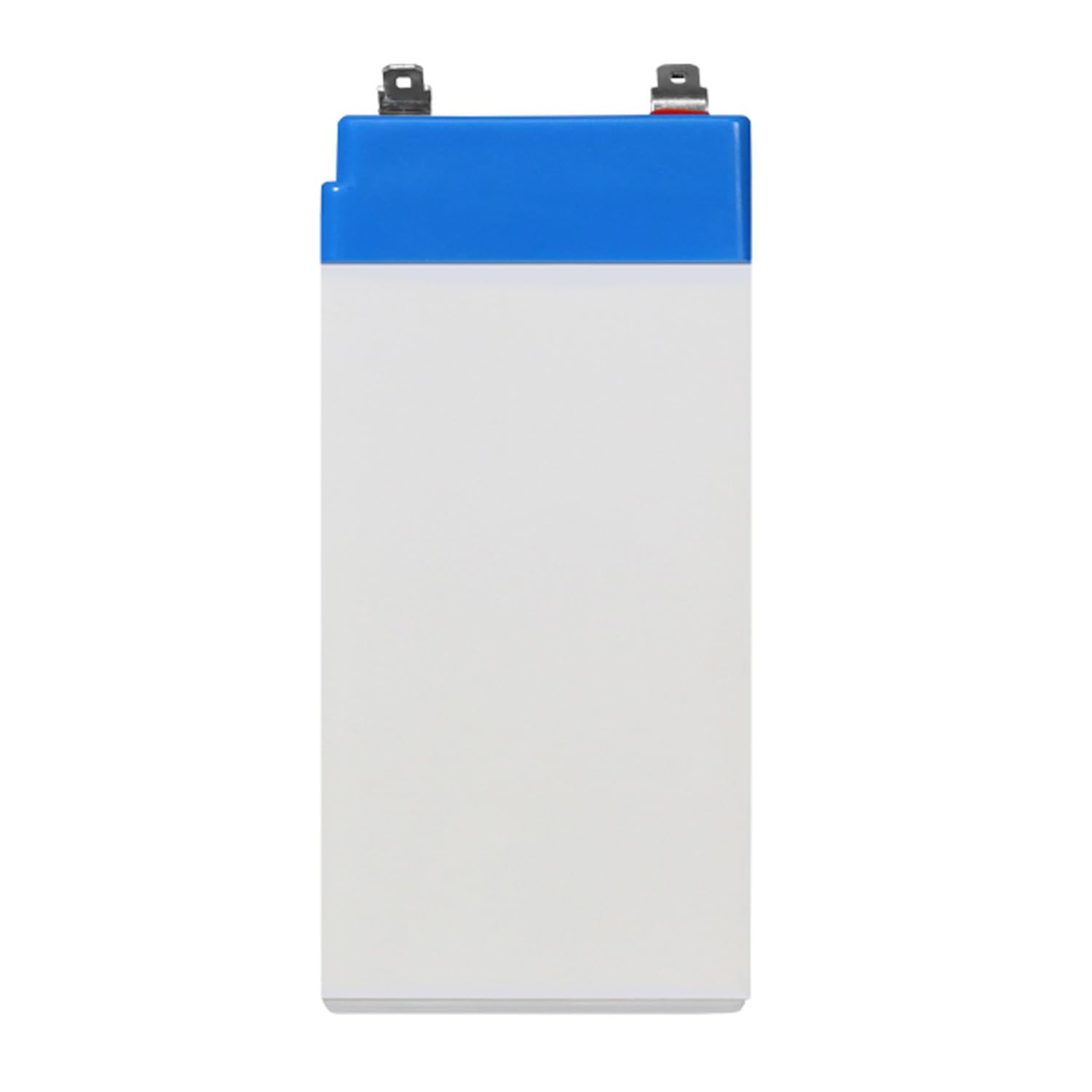 Mighty Max Battery 6V 4.5AH Lithium Replacement Battery Compatible with Coleman 5348 Lantern