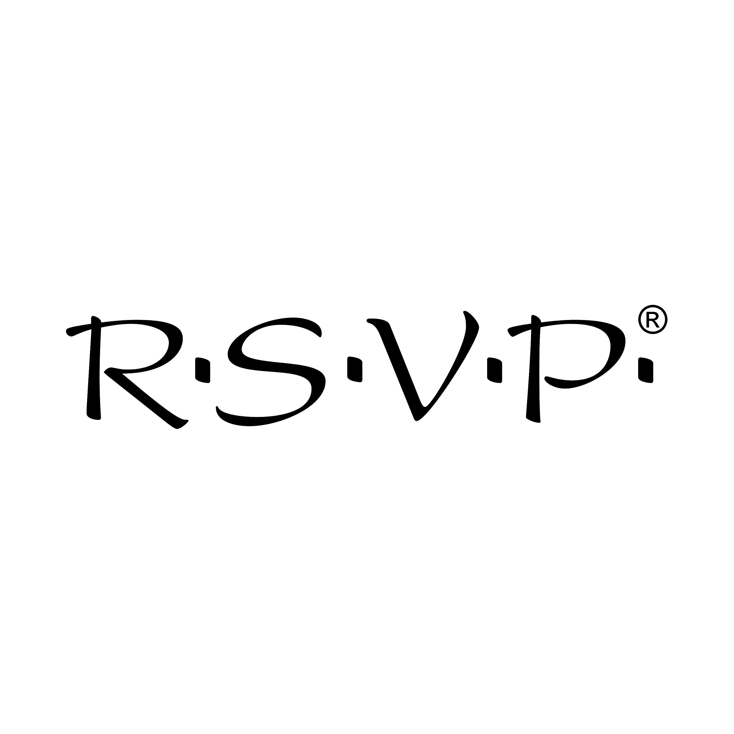 Pentel RSVP Ballpoint Pen, 1.0 mm, Black Ink, 12 Pack (BK91-A)