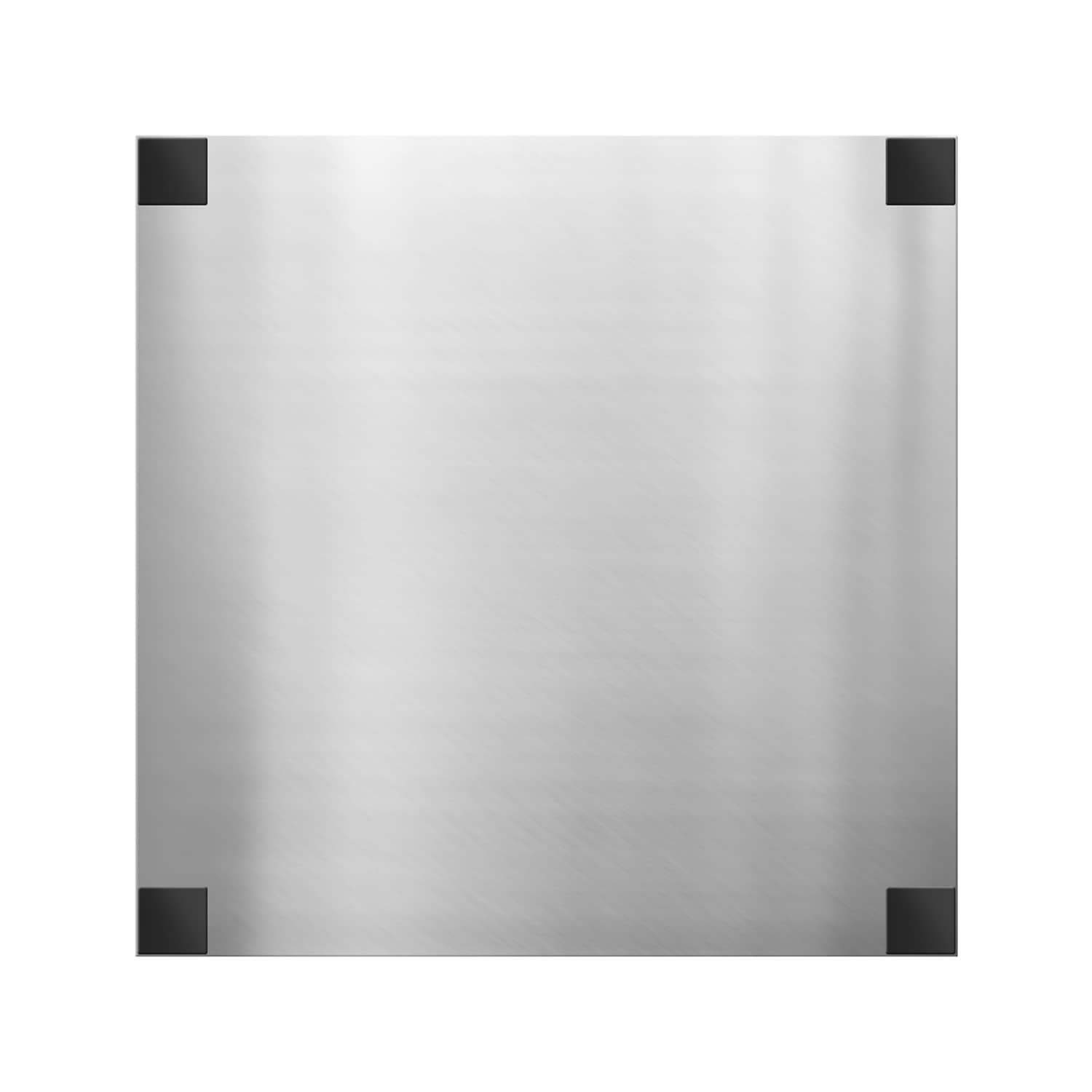 Twotrees Honeycomb Laser Bed 400x400mm Honeycomb Cutting Table for Laser Cutter Engraver Cutting, Aluminum Honeycomb Working Table Kit with Aluminum Plate (15.7β x15.7β)