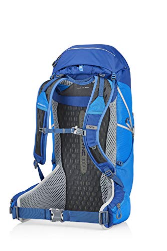 Gregory Mountain Products Miwok 42 Hiking Backpack