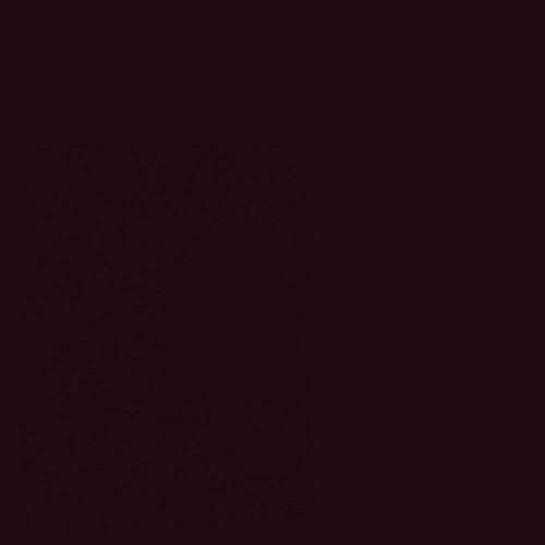Rust-Oleum Brush On Paint 242018 Painters Touch Quart Latex, Satin Espresso, 1 (Pack of 1), 32 Fl Oz
