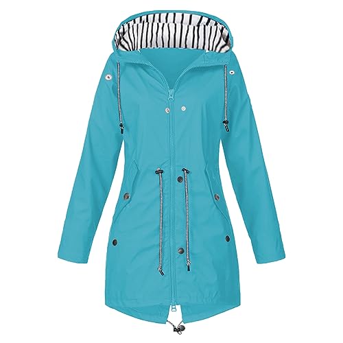 Women's rain Jacket Hoodie for Women Cute Christmas gnome Shirt Fall Blouses for Women Black Hoodie Women Womens Fashion Long Sleeve Tops Cable Knitted Sweater for Women Womens Oversized Half Zip