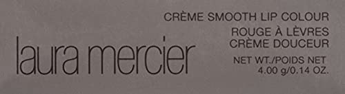 Laura Mercier Creme Smooth Lip Colour, Fresh Raspberry