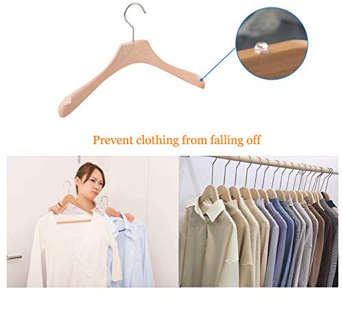 Cabinet Bumpers Tiny Drawer Bumpers Pads ,Self-Adhesive Clear Rubber Dots Feet Tiny Bumpons for Furniture Table Laptop 200 PCS