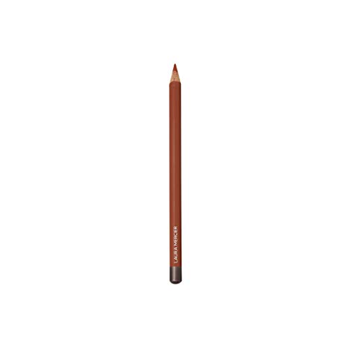 Longwear Lip Liner 370 Saffron