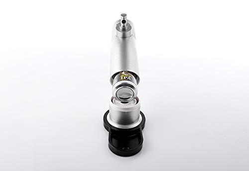 Sharper Image Canned Beer Draft System
