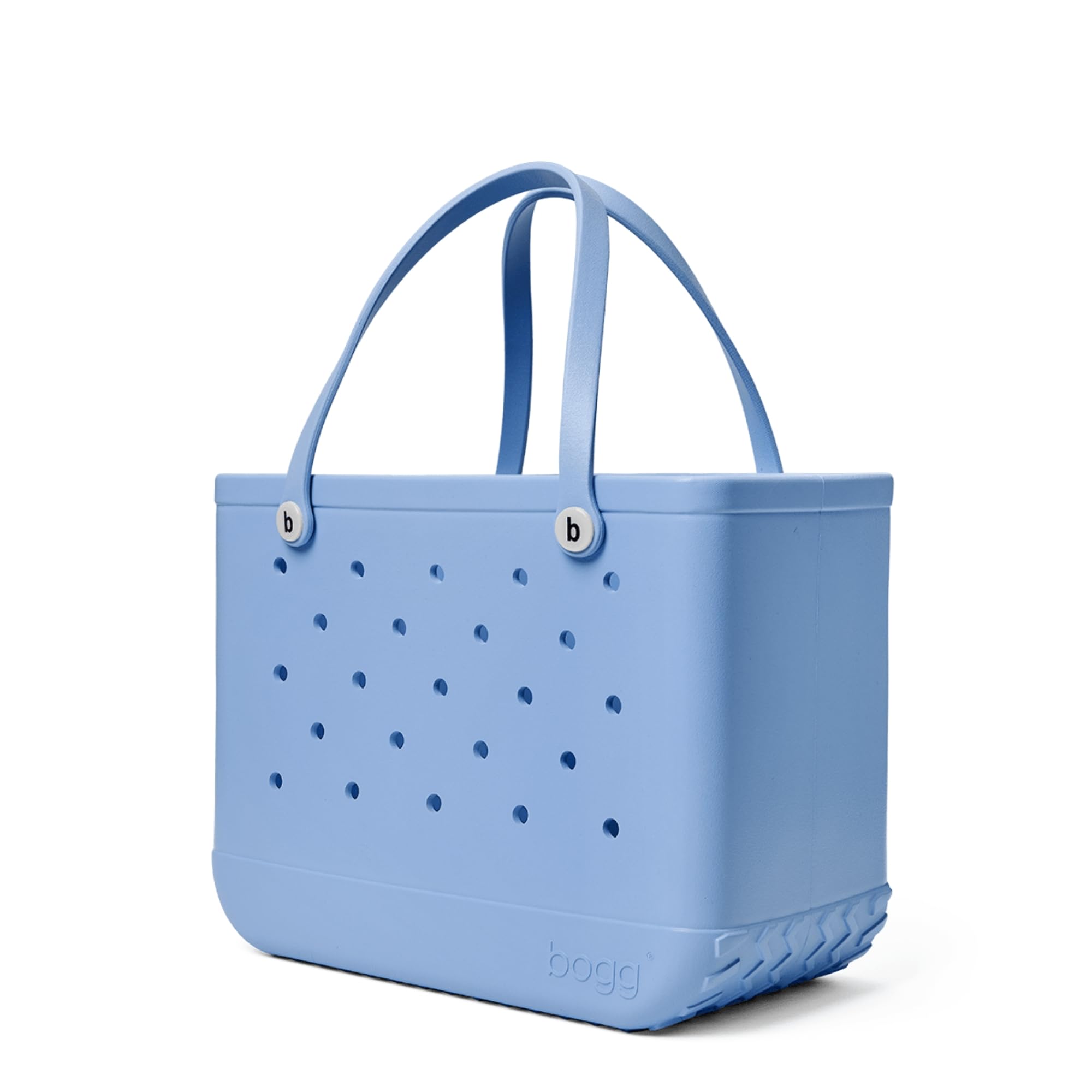 BOGG BAG Original Extra Large Tote Bag for Beach, Pool, Boat. Lightweight Waterproof Washable Durable All Purpose Tote Bag