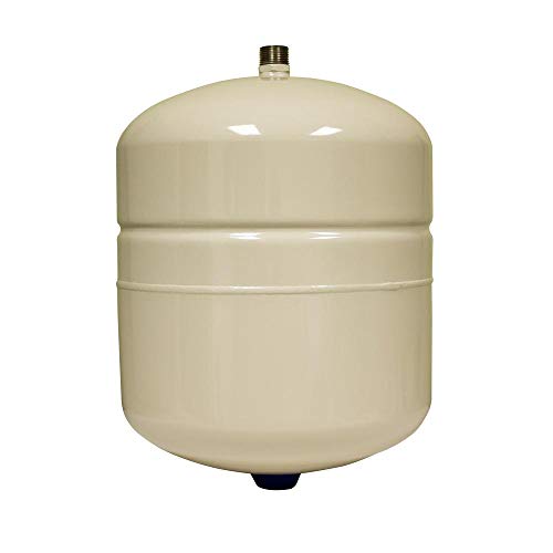 Everbilt 4.5 Gal. Thermal Expansion Tank