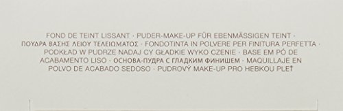 Laura Mercier Laura mercier smooth finish foundation powder spf 20-11, 0.3oz, 0.3 Ounce