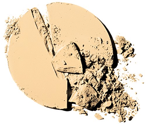 Laura Mercier Laura mercier smooth finish foundation powder spf 20-11, 0.3oz, 0.3 Ounce