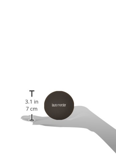 Laura Mercier Laura mercier smooth finish foundation powder spf 20-11, 0.3oz, 0.3 Ounce
