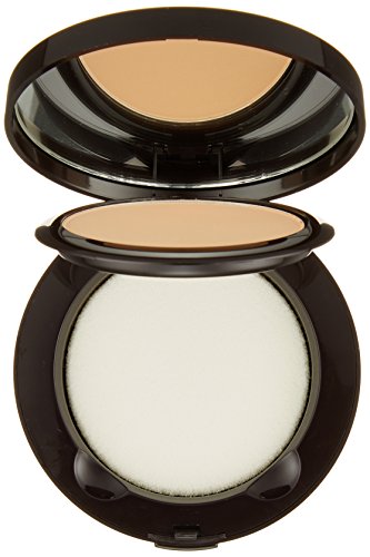 Laura Mercier Laura mercier smooth finish foundation powder spf 20-11, 0.3oz, 0.3 Ounce
