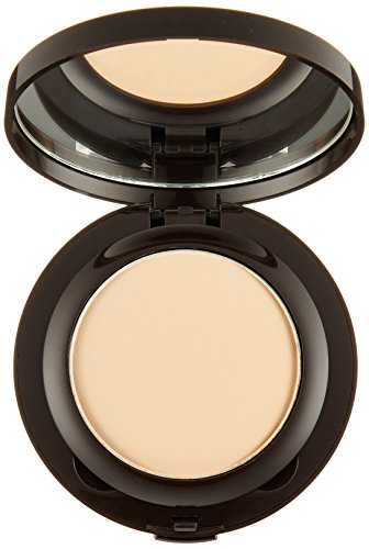 Laura Mercier Laura mercier smooth finish foundation powder spf 20-11, 0.3oz, 0.3 Ounce