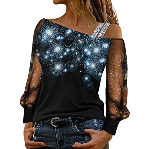 SNKSDGM Sherpa Western Shirt Women with Ribbed Cuffs Plus Size Fall Womens Tshirts Womens Clothes Goth Harajuku Seamless Bras for Women Knited Pocketed Sexy Outfit for Women