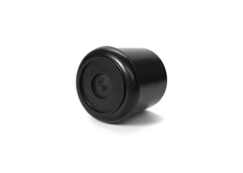 Chair Leg Tips Caps Non-Slip Rubber Leg Tips 1” Inner Diameter Furnigear -Black Chair Leg Floor Protectors Round , 16 Pack