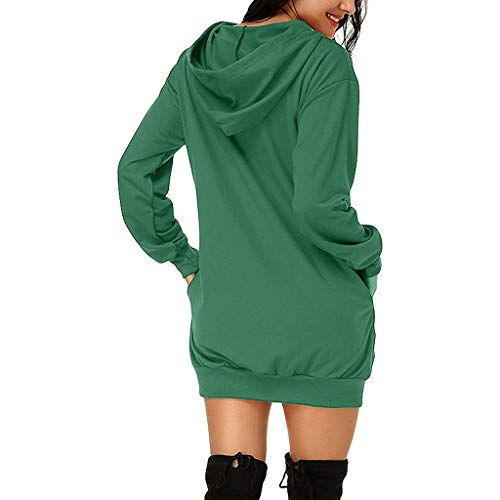 Merry Christmas Sweatshirt for Women Hoodies for Women Graphic Snowman Reindeer Cute Printed Color Block Pullovers tie dye Snaps Button Down high-Low Flannels Womens Dresses Casual Pullover