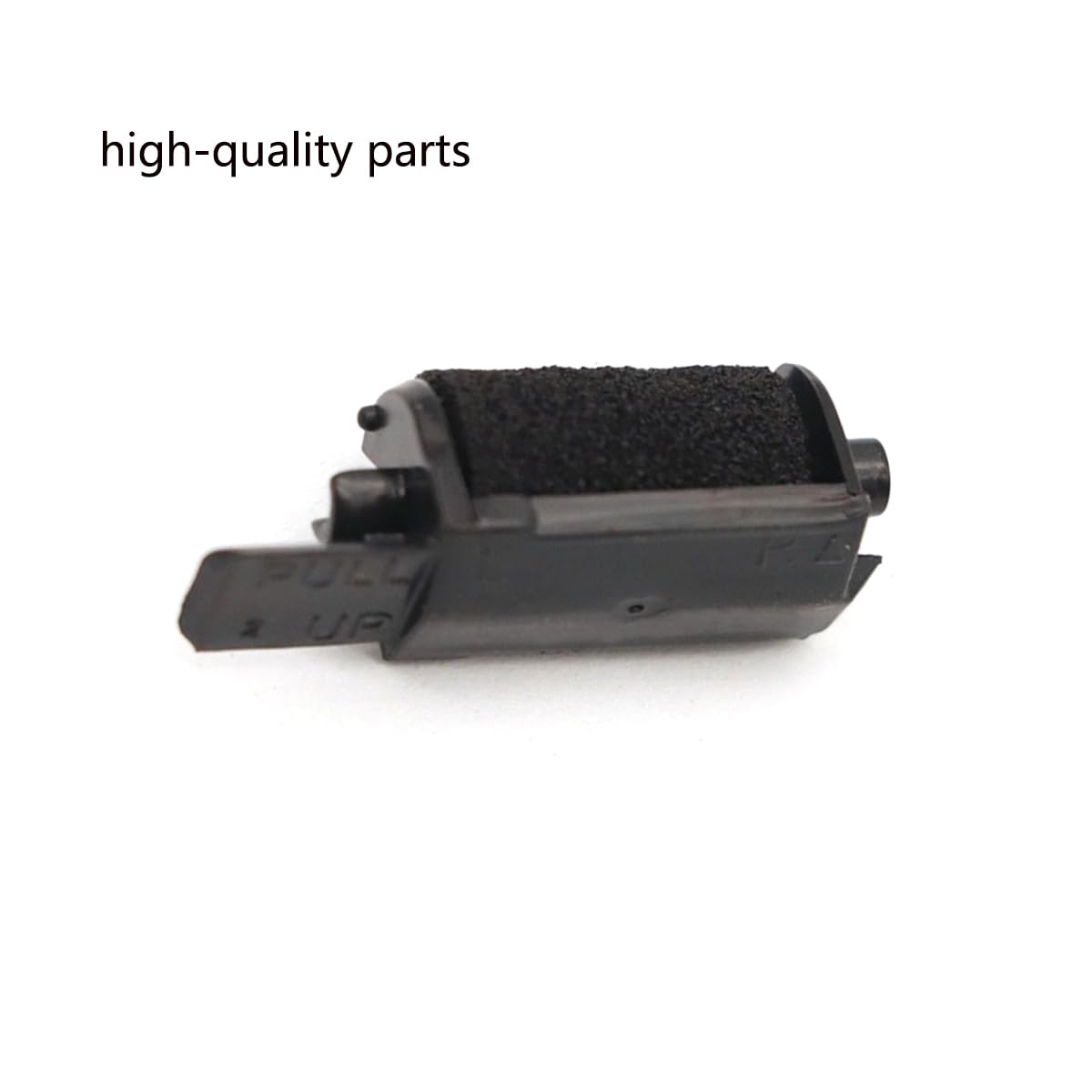 FixcoR Calculator Printer Ribbon Ink Roller IR40 IR-40 for Casio HR-8TM HR-8TM Plus for Sharp XE-A107 EA770R and More