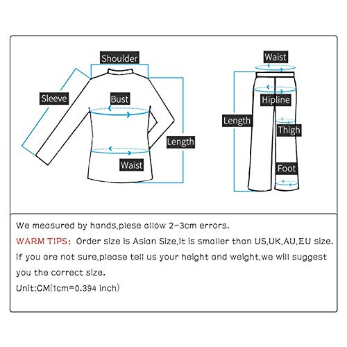 Merry Christmas Sweatshirt for Women Hoodies for Women Graphic Snowman Reindeer Cute Printed Color Block Pullovers tie dye Snaps Button Down high-Low Flannels Womens Dresses Casual Pullover