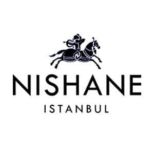 Hacivat by Nishane Extrait De Parfum Spray (Unisex) 50 ml